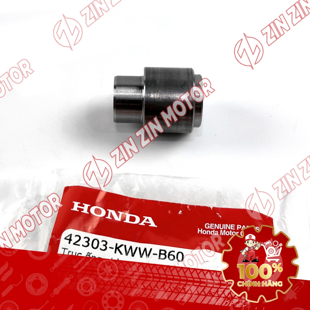 Cục Canh Cùi Dĩa Wave RSX 2019 2020 2021 2022 2023 42303-KWW-B60 Chính ...