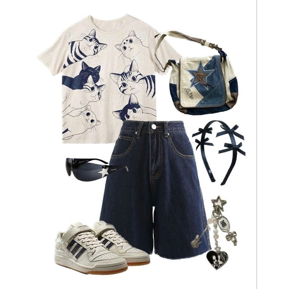 "Điện thoại Fujitsu F52A (Arrows NX9) ram 8G 128G - Snadragon 765G màn ...