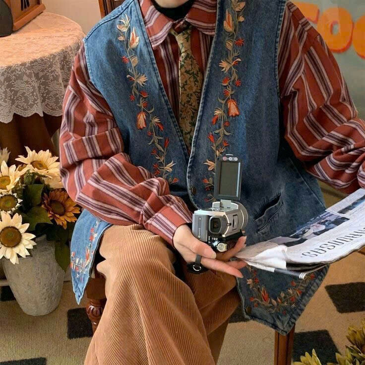 Điện thoại Fujitsu F52A (Arrows NX9) ram 8G 128G - Snadragon 765G màn ...