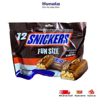 Snickers - Socola Giá Tốt, Chính Hãng, Đảm Bảo | Shopee Việt Nam