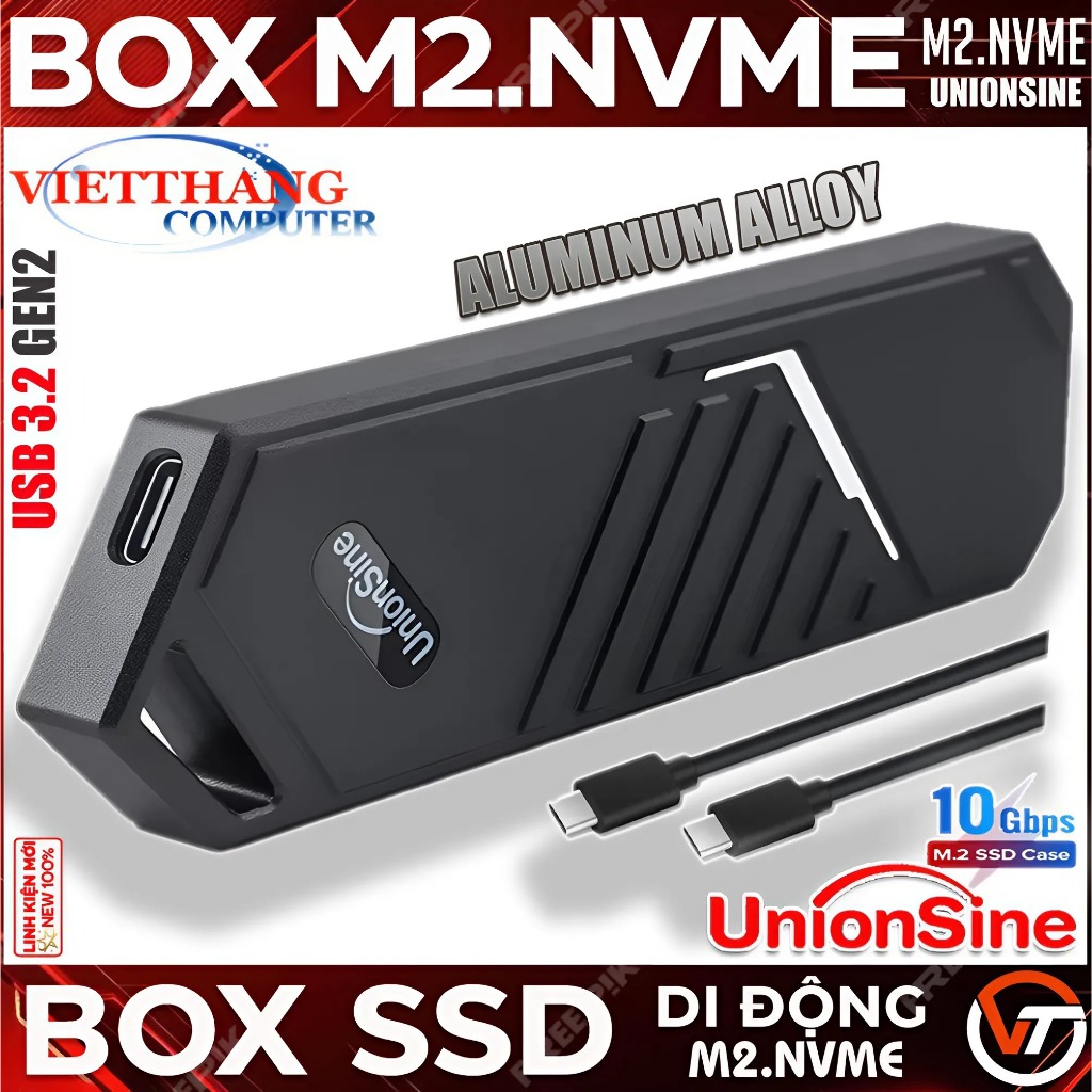 Box ssd m2 - Giá Tốt, Miễn Phí Vận Chuyển, Đủ Loại | Shopee Việt Nam