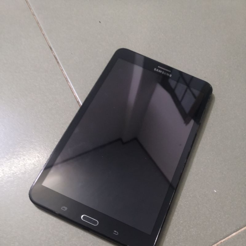 Samsung Tab 4 8in T331 | Shopee Việt Nam