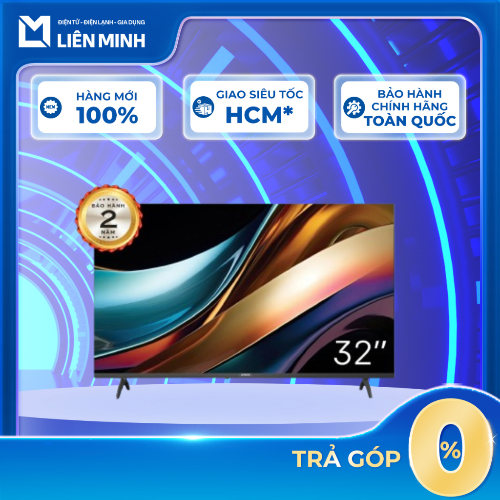 [SHIP 0Đ HCM]- 32E5000G - Smart Coolita Tivi LED Skyworth 32 Inch ...