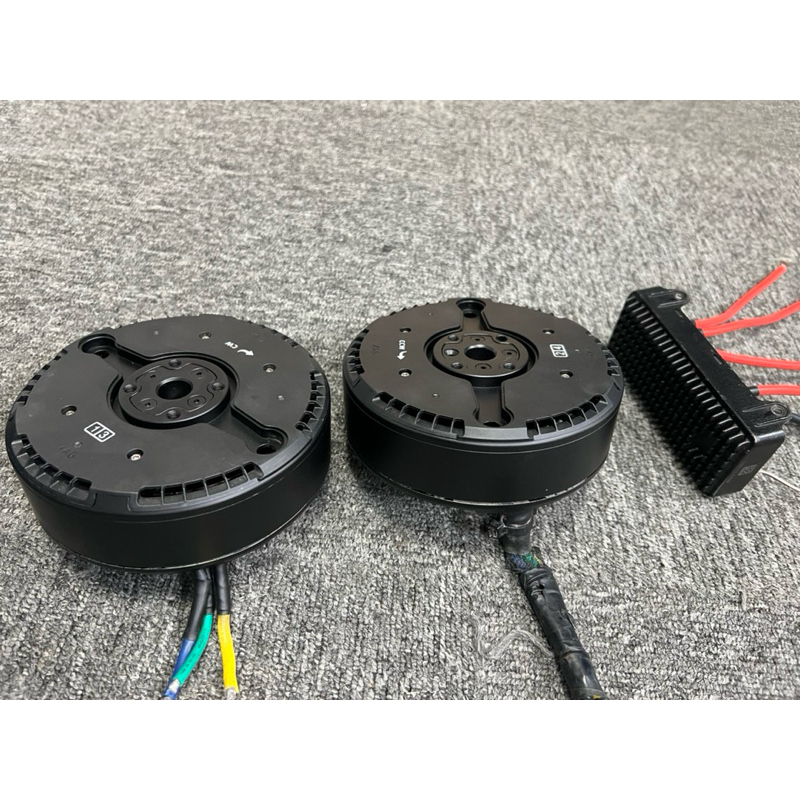 động có máy bay nông nghiệp XAG A40 kèm esc | Shopee Việt Nam