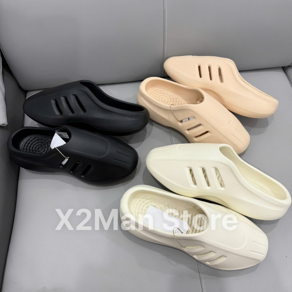 [X2Man] Sục ADD Infinity Mule | Shopee Việt Nam