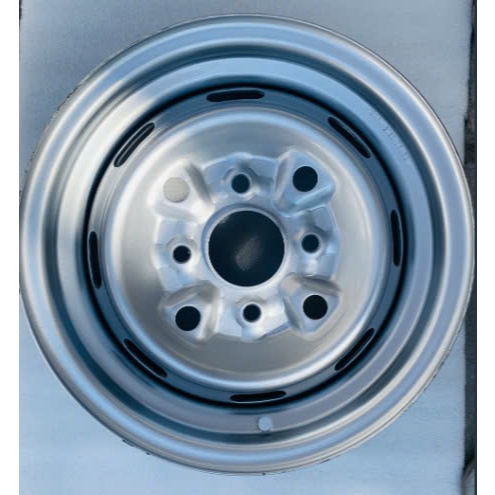 Lazang, mâm xe Vinaxuki 650kg, Giải Phóng 810kg - Lazang R13 | Shopee ...