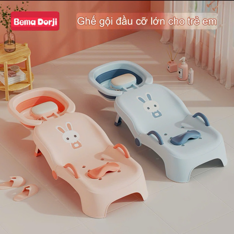 Ghế Gội Đầu Gấp Gọn Cho Bé , Ghế Gội Đầu Tại Nhà Bồn Gội Đầu | Shopee ...