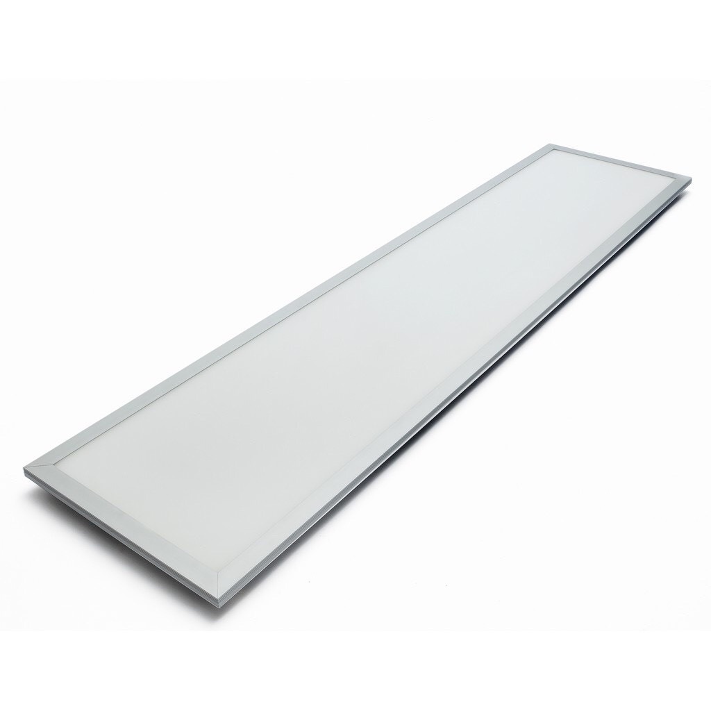 Đèn LED Panel 300x1200 60W 300x600 36W | Shopee Việt Nam