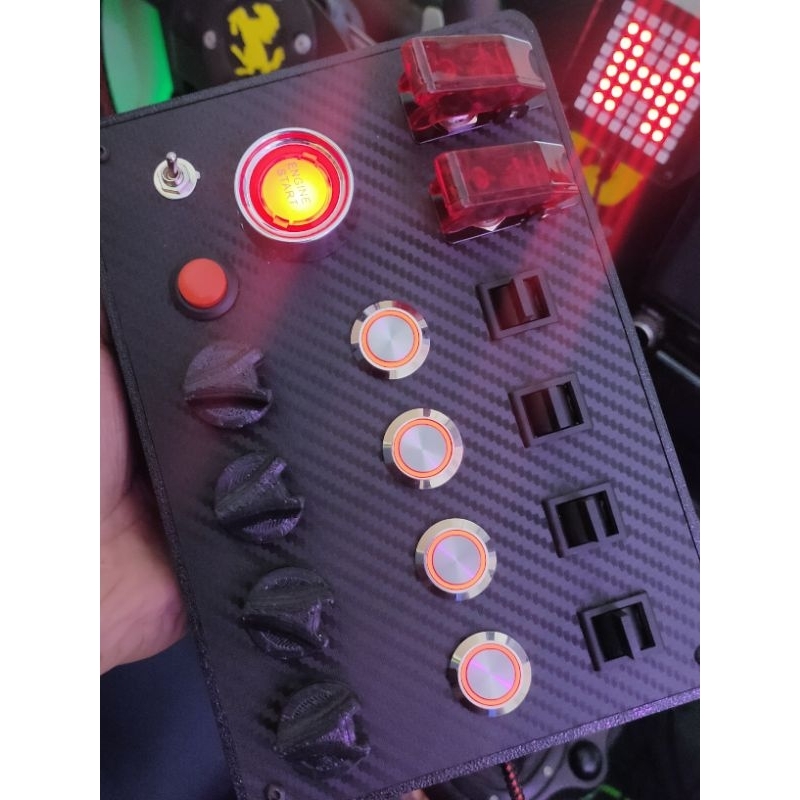 Button box DIY - 28 button | Shopee Việt Nam