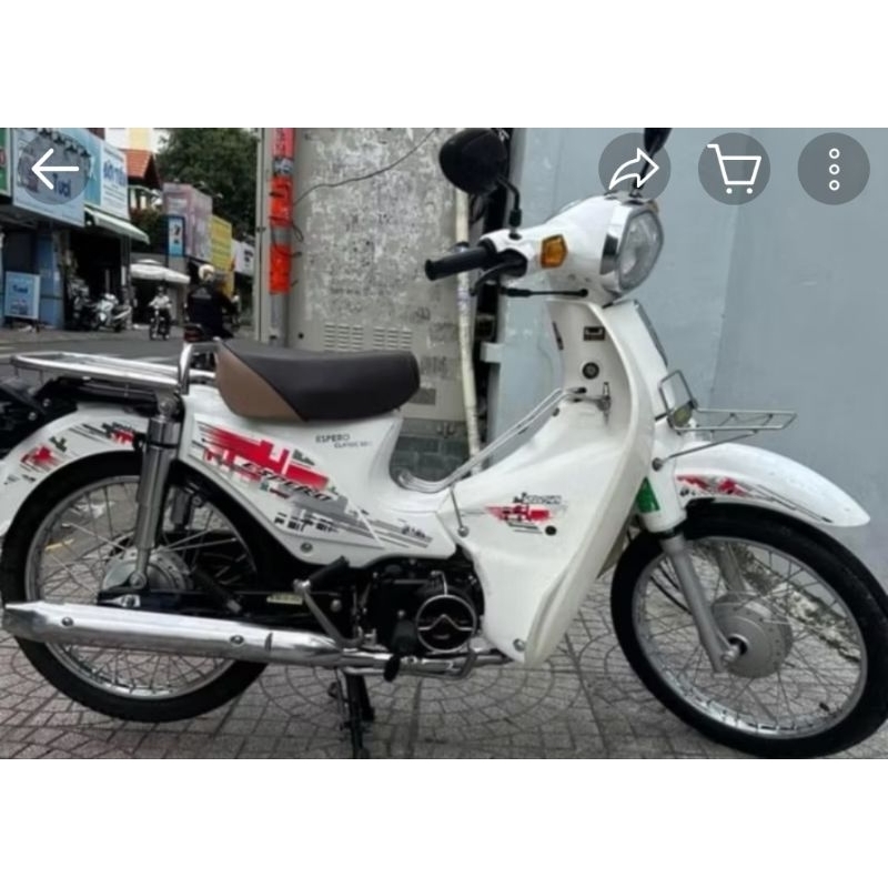 Tem Rời Cup 50 Mẫu Mới 2025 - Tem Cao Cấp | Shopee Việt Nam