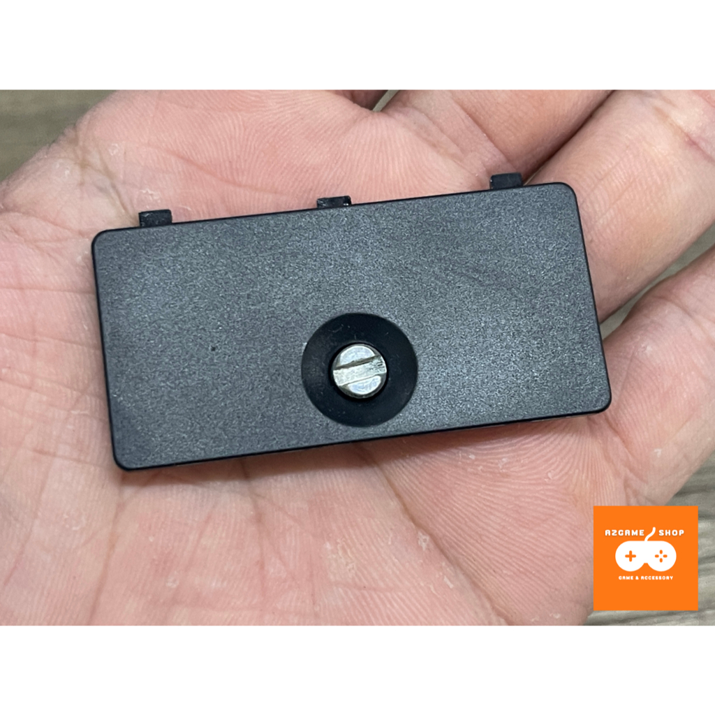 Nắp Đậy Circle Pad Pro Nintendo 3DS / 3DS LL | Shopee Việt Nam