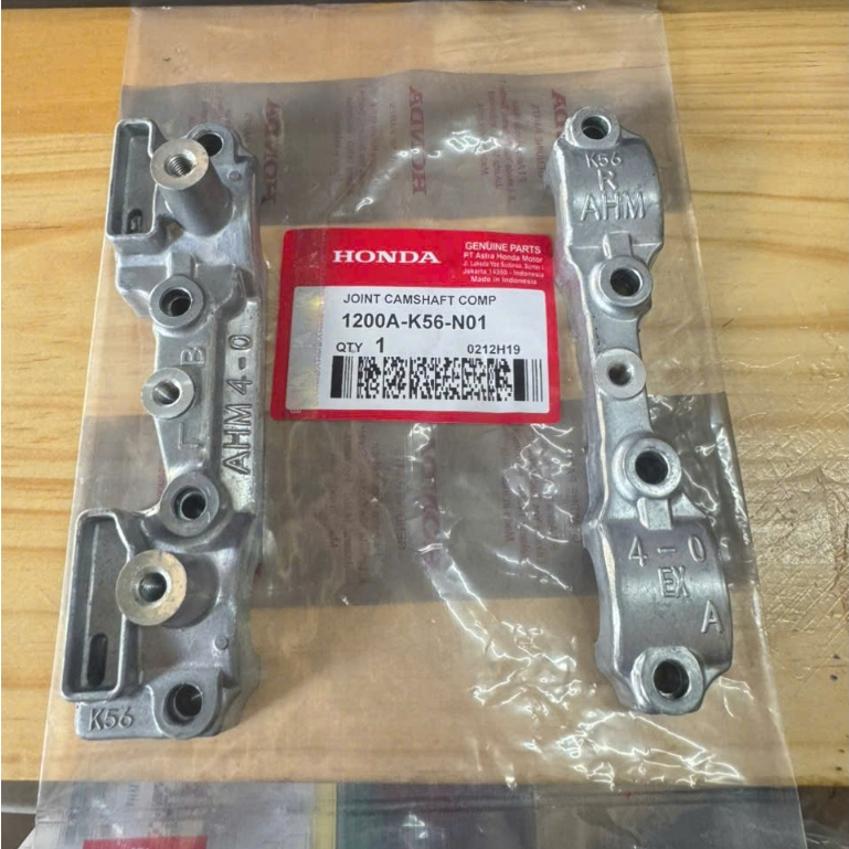 CHỤP CAM WINNER / WINNER X / SONIC / CBR 150 - HÀNG ZIN CHÍNH HÃNG ...