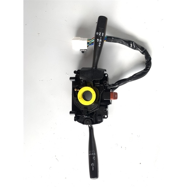 Công tắc tổng hợp dongben 870,sym t880,dongben1021 | Shopee Việt Nam