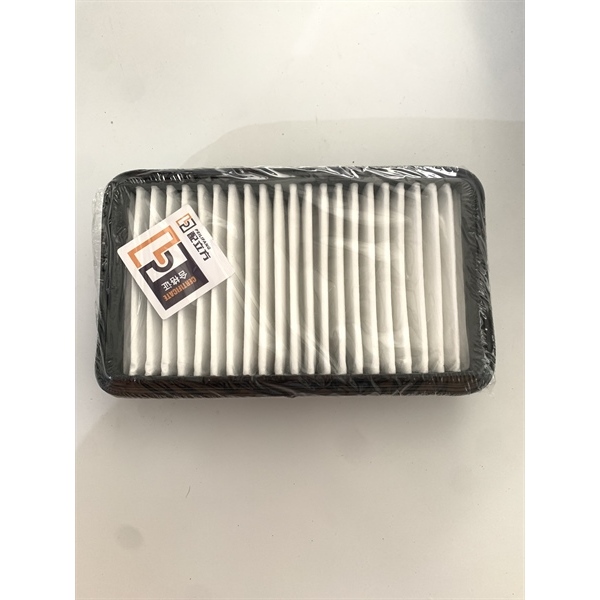 Lọc gió dongben tải, Lọc gió dongben 870, Lọc gió x30 máy 1.3L, Lọc gió Sym t880 | Shopee Việt Nam