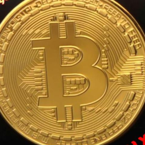 Đồng Xu Bitcoin Mạ Vàng 24k có hộp đựng | Shopee Việt Nam