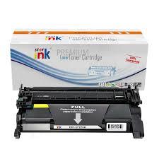 Hộp mực CRG052/052 cho máy in Canon LBP 212DW, 214dw, 215dw, 421DW ...