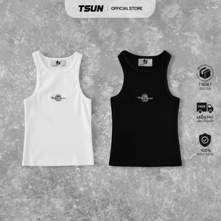 TSUN - The Shirt You Need - Shopee Mall Online | Shopee Việt Nam