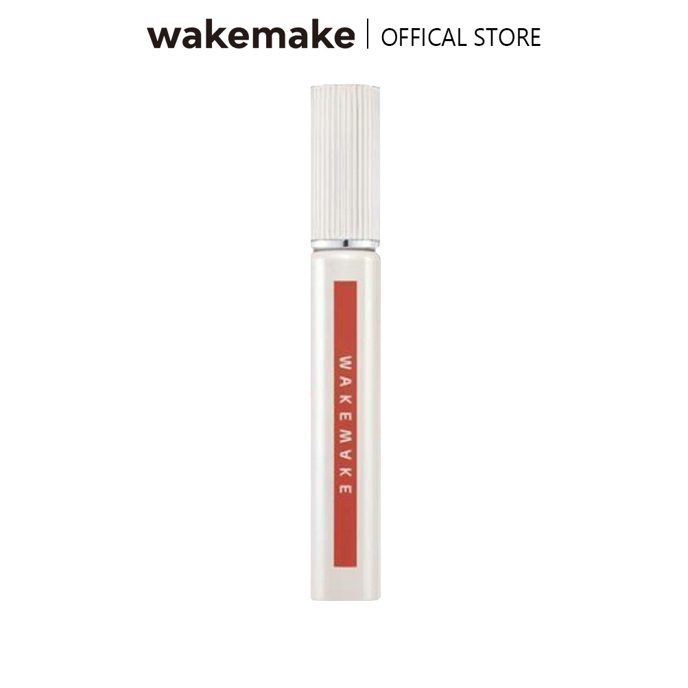 [GIFT] wakemake Water Blurring Fixing Tint AD 01 Peach Beach | Shopee Việt Nam