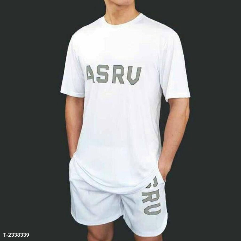 ĐỒ BỘ THỂ THAO NAM NỮ UNISEX ASRU - AUSA HOUSE - QAZZAR LA | Shopee ...
