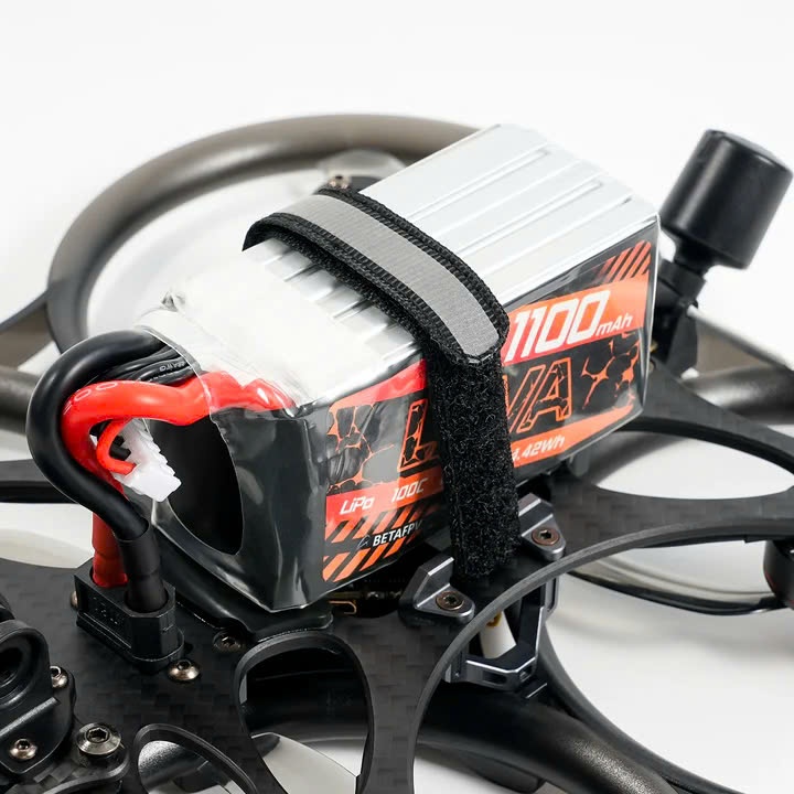 Pin FPV BETA Lava 2S - 3S - 4S - 6S - chuẩn hãng | Shopee Việt Nam