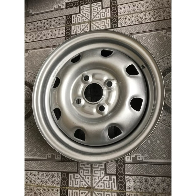 Lazang Dongben tải 870, lazang SYM T880, lazang thaco towner 990, lazang thaco van 2S,lazang ...