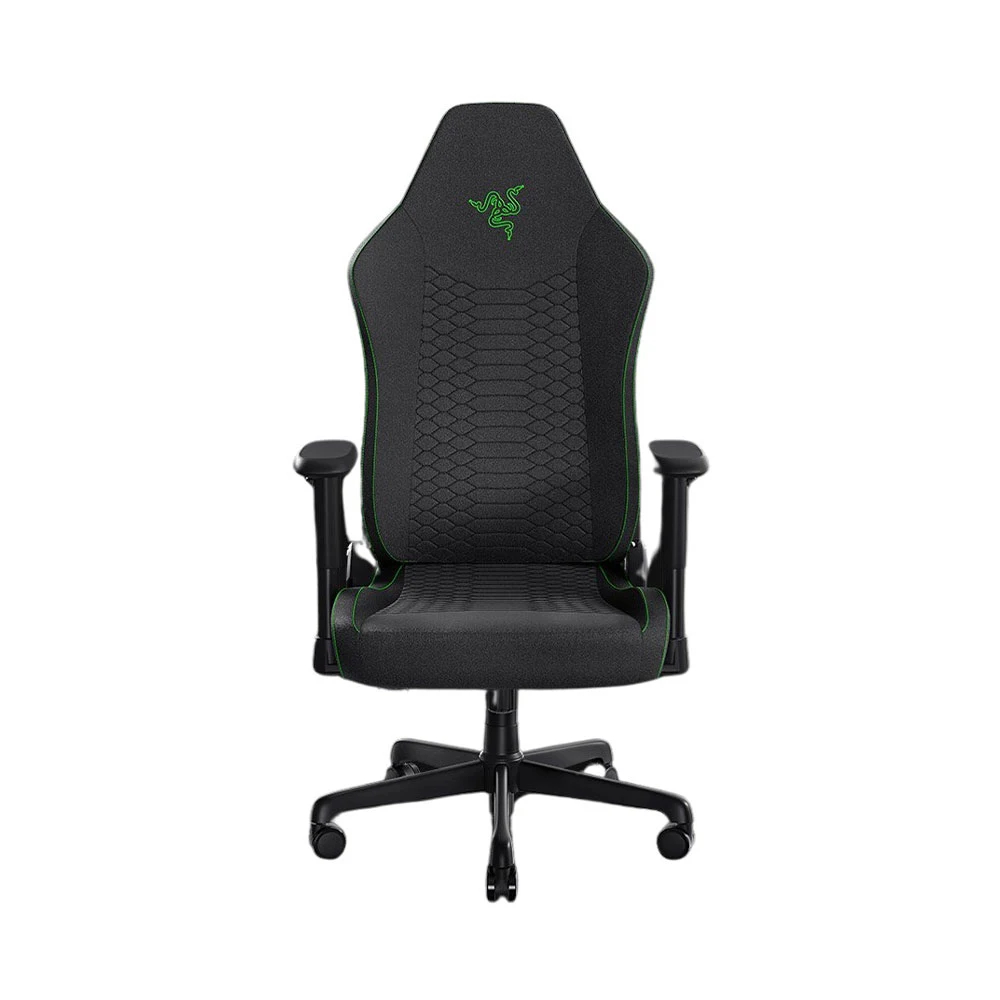 Ghế Gaming Razer Iskur V2 X Black (RZ38-05310100-R3UA) - Hàng Chính ...