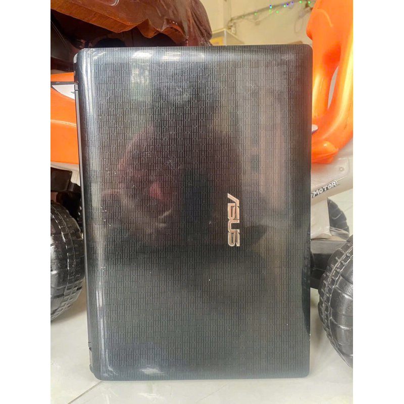 Laptop Asus K43E giá sinh viên | Shopee Việt Nam