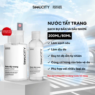 Men Stay SIMPLICITY | OFFICIAL - Shopee Mall Online | Shopee Việt Nam