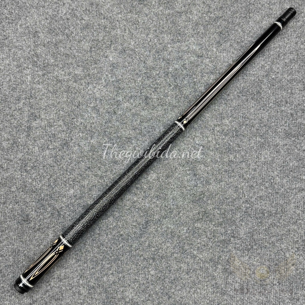 Chuôi Gậy Bi-a Mit Cues DF1 / Chuôi Lẻ Cơ Bida Chất Lượng Giá Tốt ...