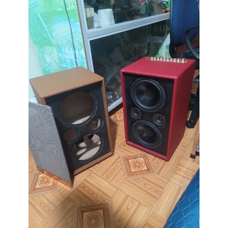 Loa bass sub box loa karaoke loa hát loa nghe nhạc | Shopee Việt Nam