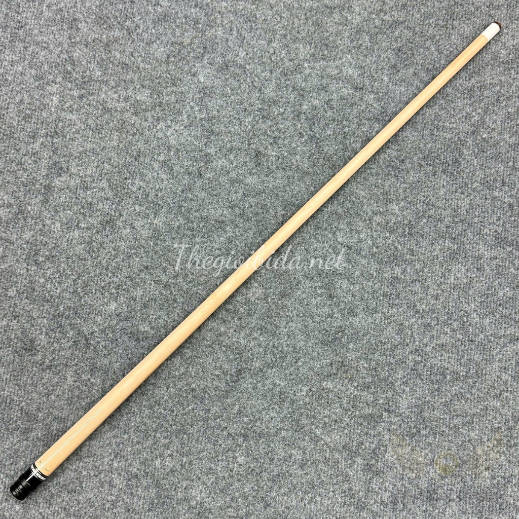 Ngọn Mộc Mit Cues DF1 / Ngọn Cơ Bida Lỗ Chất Lượng | Shopee Việt Nam