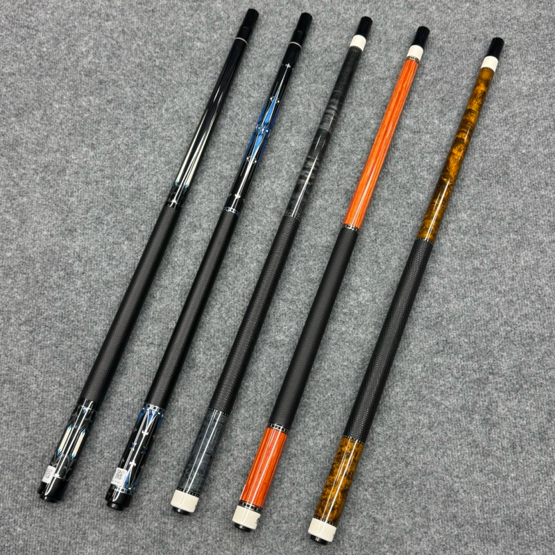 Cơ Omin LS - Ngọn thuần mộc và ngọn carbon xuyên tâm giá tốt | Shopee ...