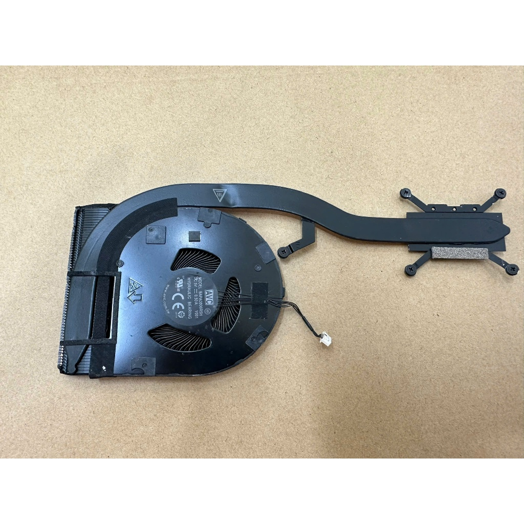 Thay FAN Quạt Tản Nhiệt Laptop Lenovo ThinkPad T490 T495 T14 Gen 1 ...