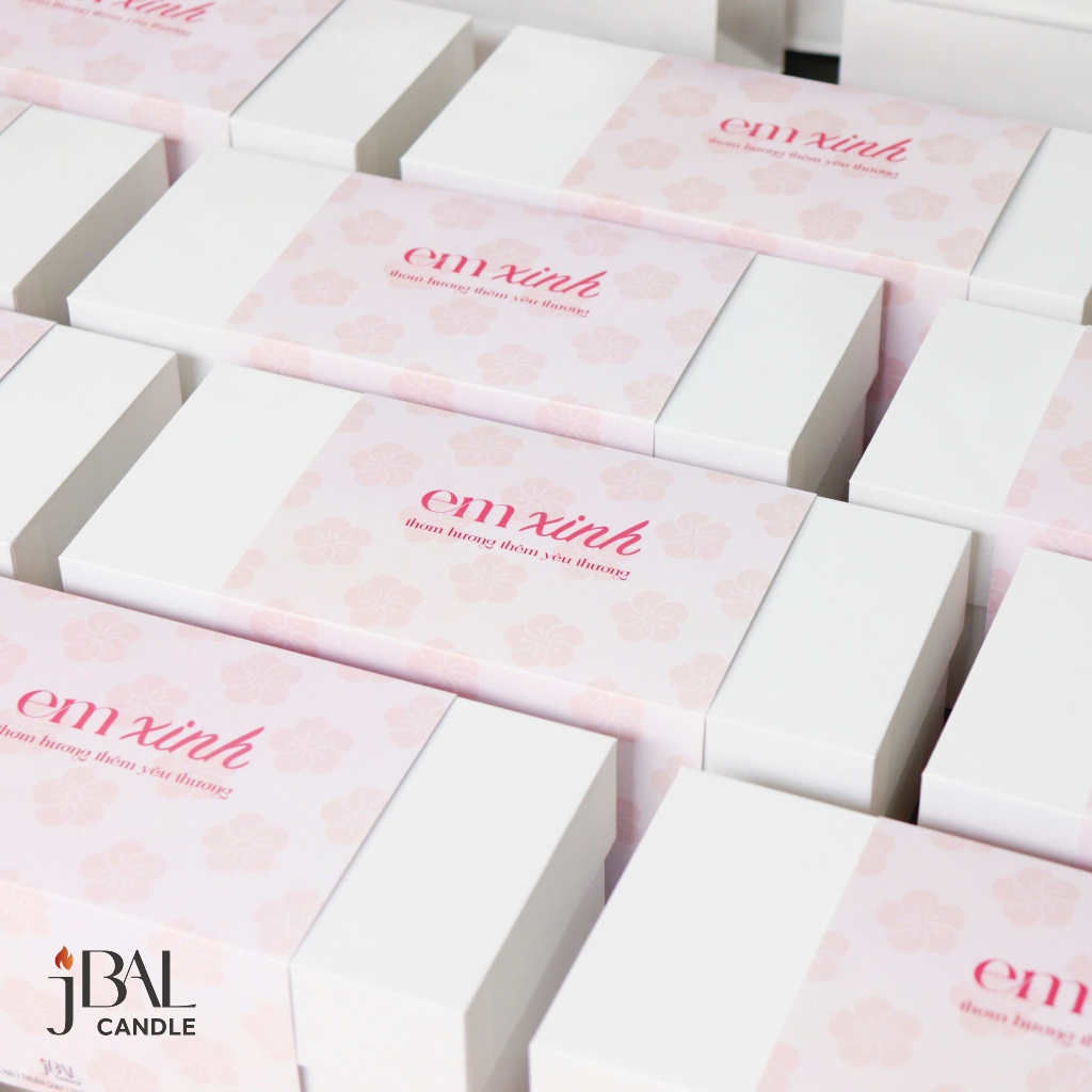 Set Quà Tặng jBAL - Tặng bạn gái, đồng nghiệp, khách hàng nữ | Shopee ...