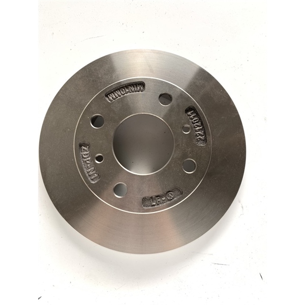 Đĩa phanh trước dongben tải 870, sym t880 | Shopee Việt Nam