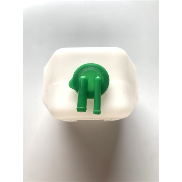 Bình nước phụ dongben tải 870, x30,sym t880 | Shopee Việt Nam