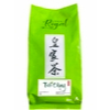 Trà Olong Royal gói 500g | Shopee Việt Nam