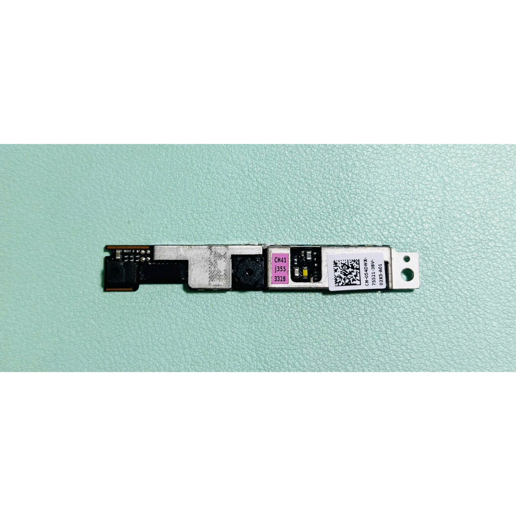Webcam Camera, Micro Laptop DELL LATITUTE 3330 054DWX | Shopee Việt Nam