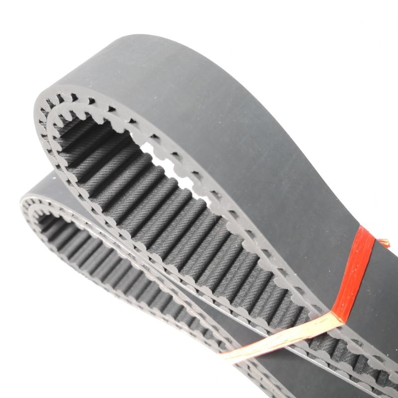 dây curoa 5M/S5M 1100-1115-1120-1125-1130-1135-1145-1165-1195 | Shopee Việt Nam