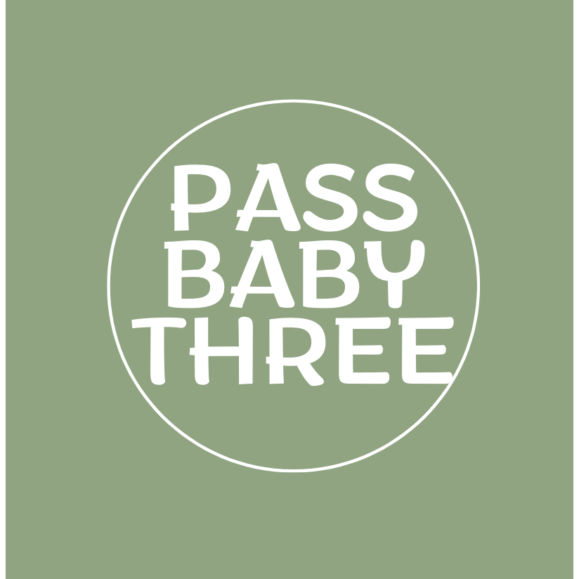 (PASS) pass BB3 chính hãng nhiều ver (ĐỌC KĨ TỪNG ẢNH) | Shopee Việt Nam