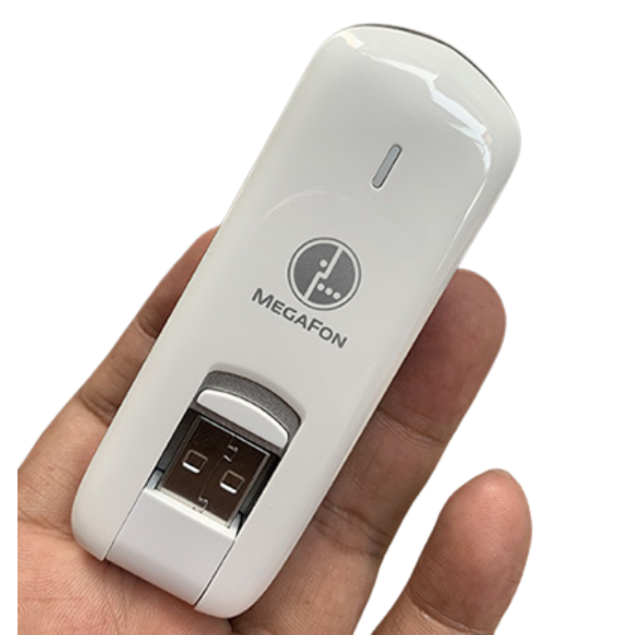 USB Dcom 3G OBC Huawei E3276 bản đổi ip | Shopee Việt Nam