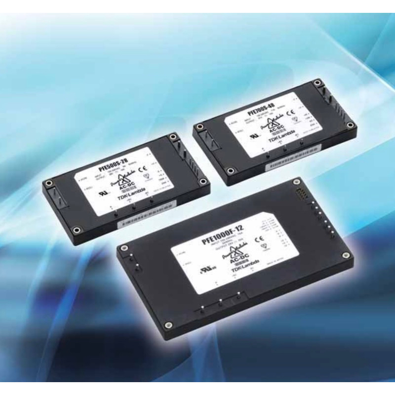 Module nguồn AC-DC TDK 500w 28V 18A | Shopee Việt Nam