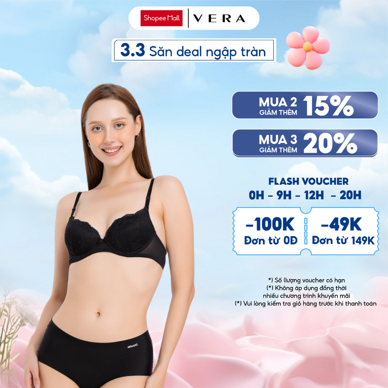 Quần lót nữ Misaki seamless lưng cao không viền ôm sát che khuyết điểm - M1017 | Shopee Việt Nam