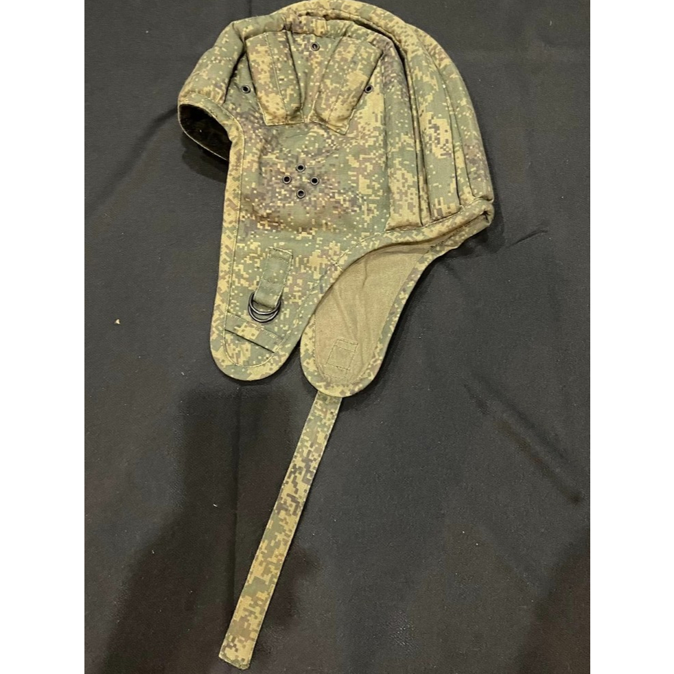 Mũ VDV màu EMR | Shopee Việt Nam