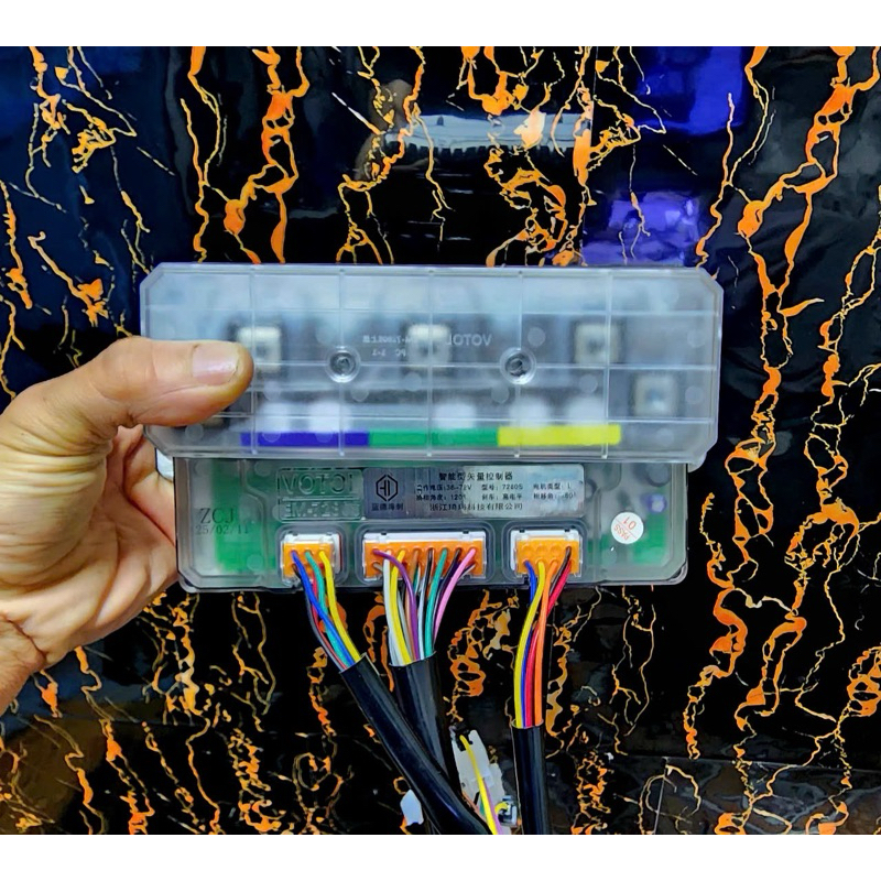 ic 80s tự học ( hổ trợ lắp) shop quay video tất cả trước khi dao hàng ...