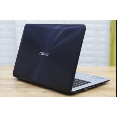 Laptop Asus X455LAB (I3 5010U, Ram 10Gb, SSD 120Gb) | Shopee Việt Nam
