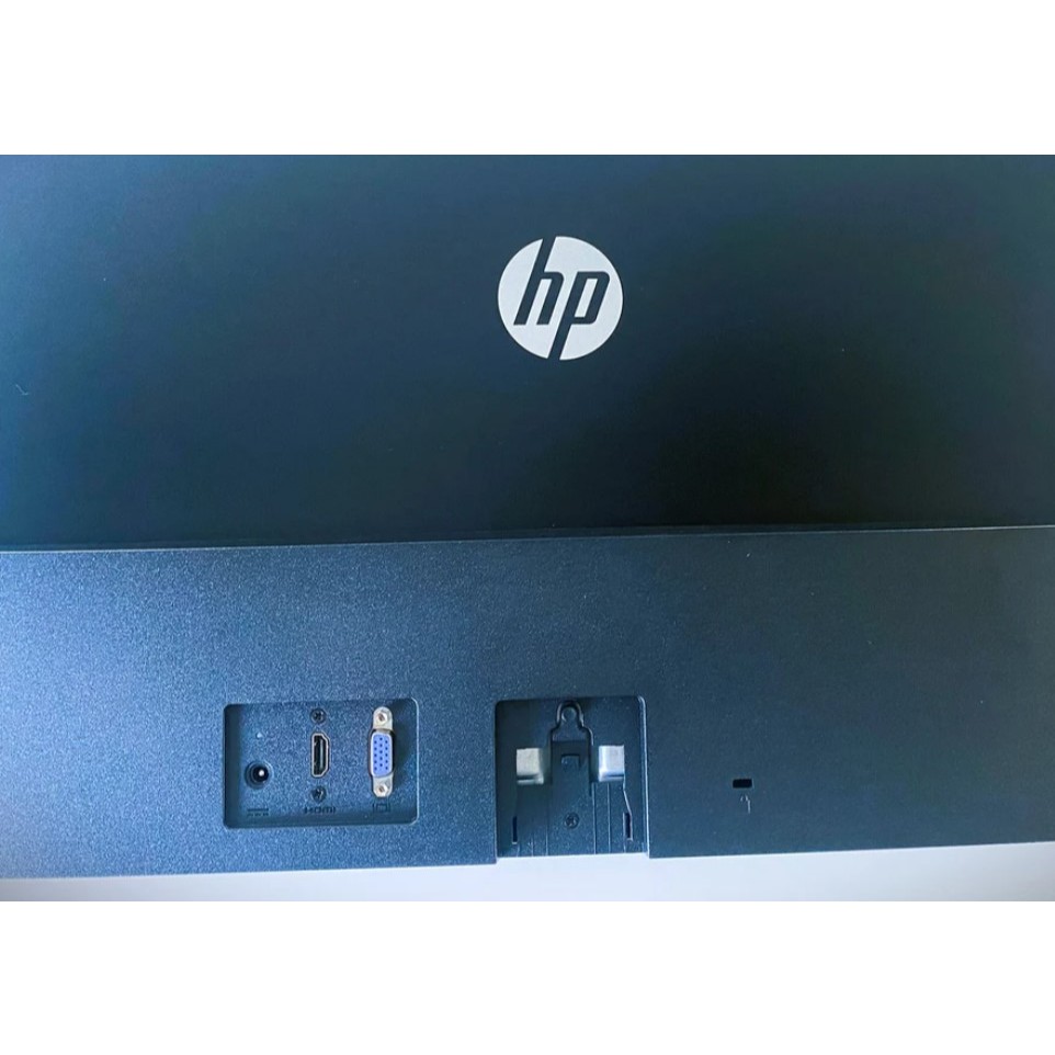 HP 22M, 24M, 27M monitor VESA Adapter | Bộ chuyển đổi VESA cho màn hình ...