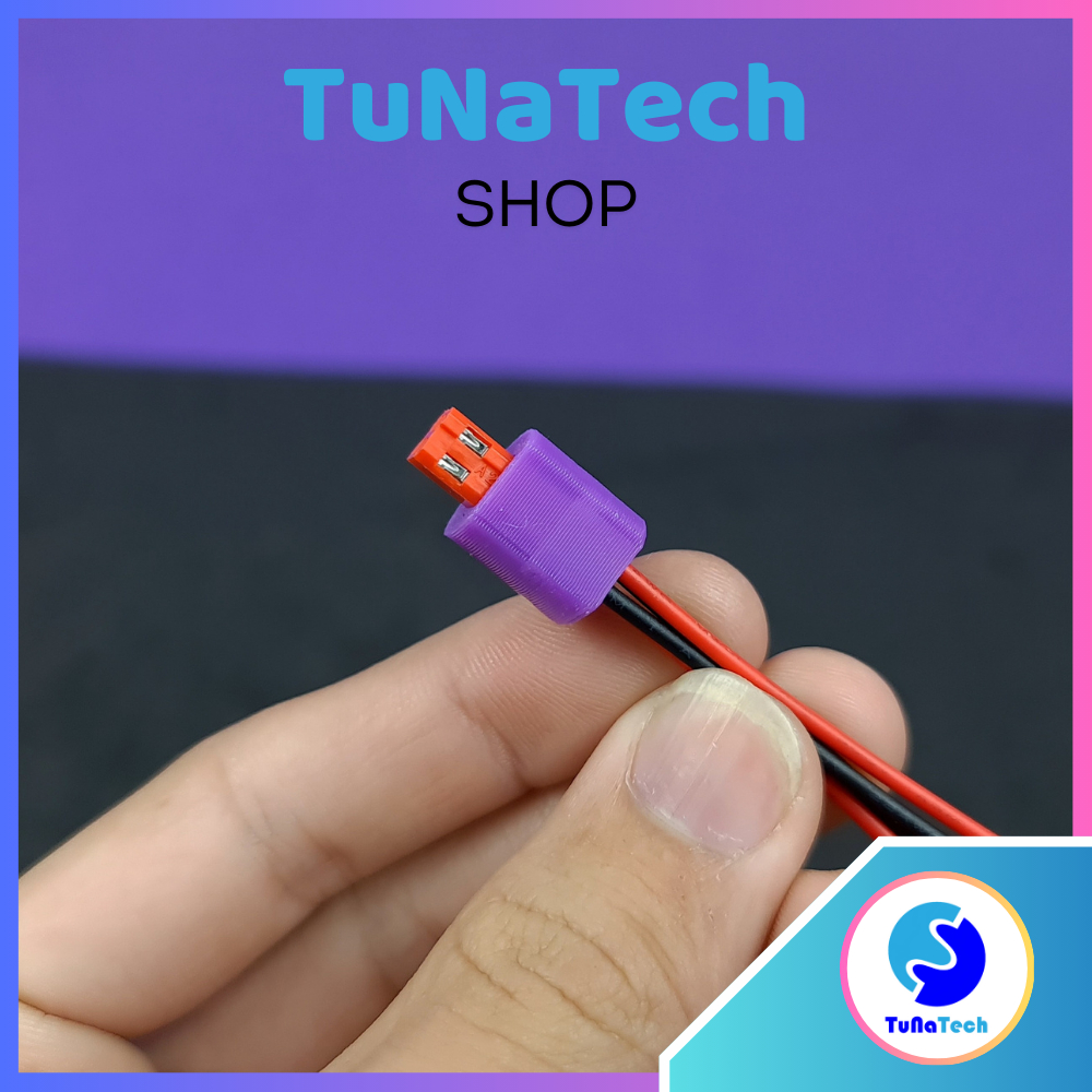 Jack Cắm và Giữ Mũi Hàn Goot - Thay thế mũi siêu tiện lợi | Shopee Việt Nam