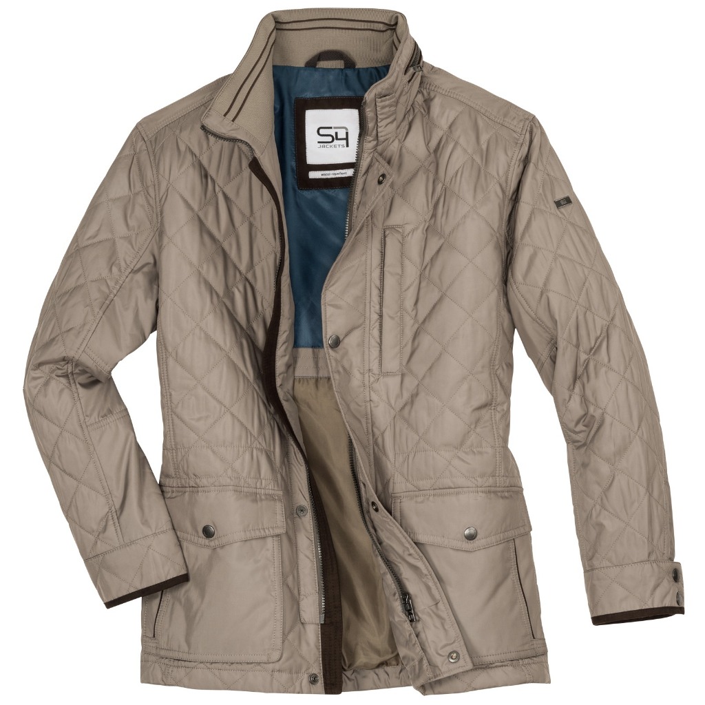 Safari jackets | Shopee Việt Nam