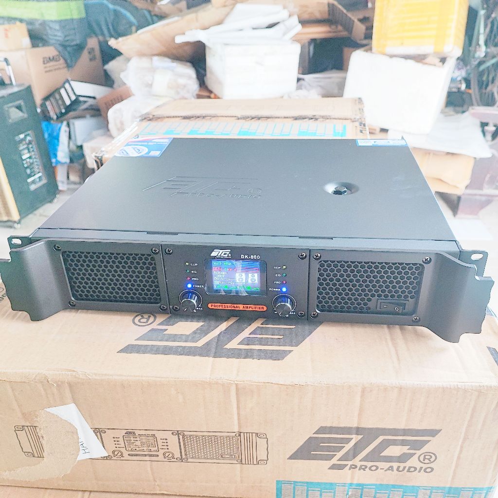 xả kho . Đẩy công suất nhập khẩu chính hãng DK800 DK 800 cao cấp màn ...